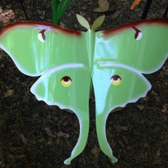 Garden Decor | Beechwood Metalworks